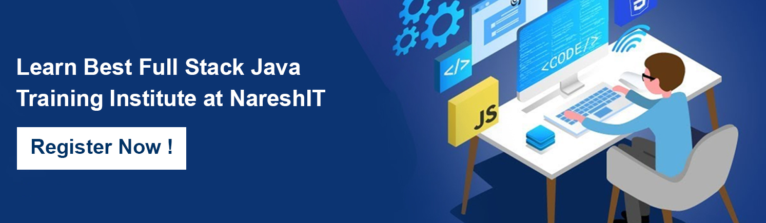 What is a Full Stack Development / Developer? How to Become a Full Stack Developer